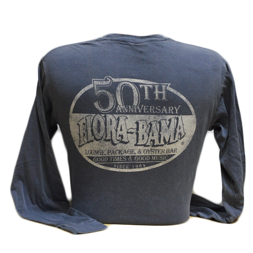 Clothing – Flora-Bama Store