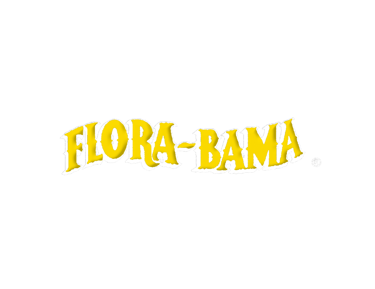Women's Shirts – Flora-Bama Store
