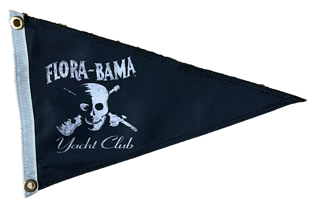 Flora-Bama Flags – Tagged "no shoes reefs flag" – Flora-Bama Store