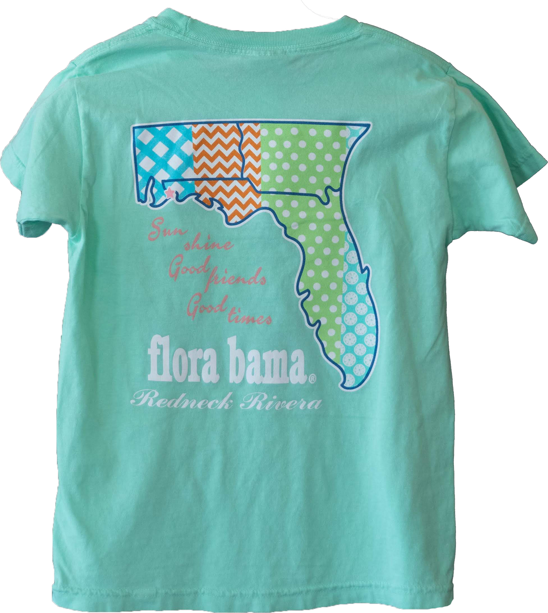 4 the Kids – Flora-Bama Store