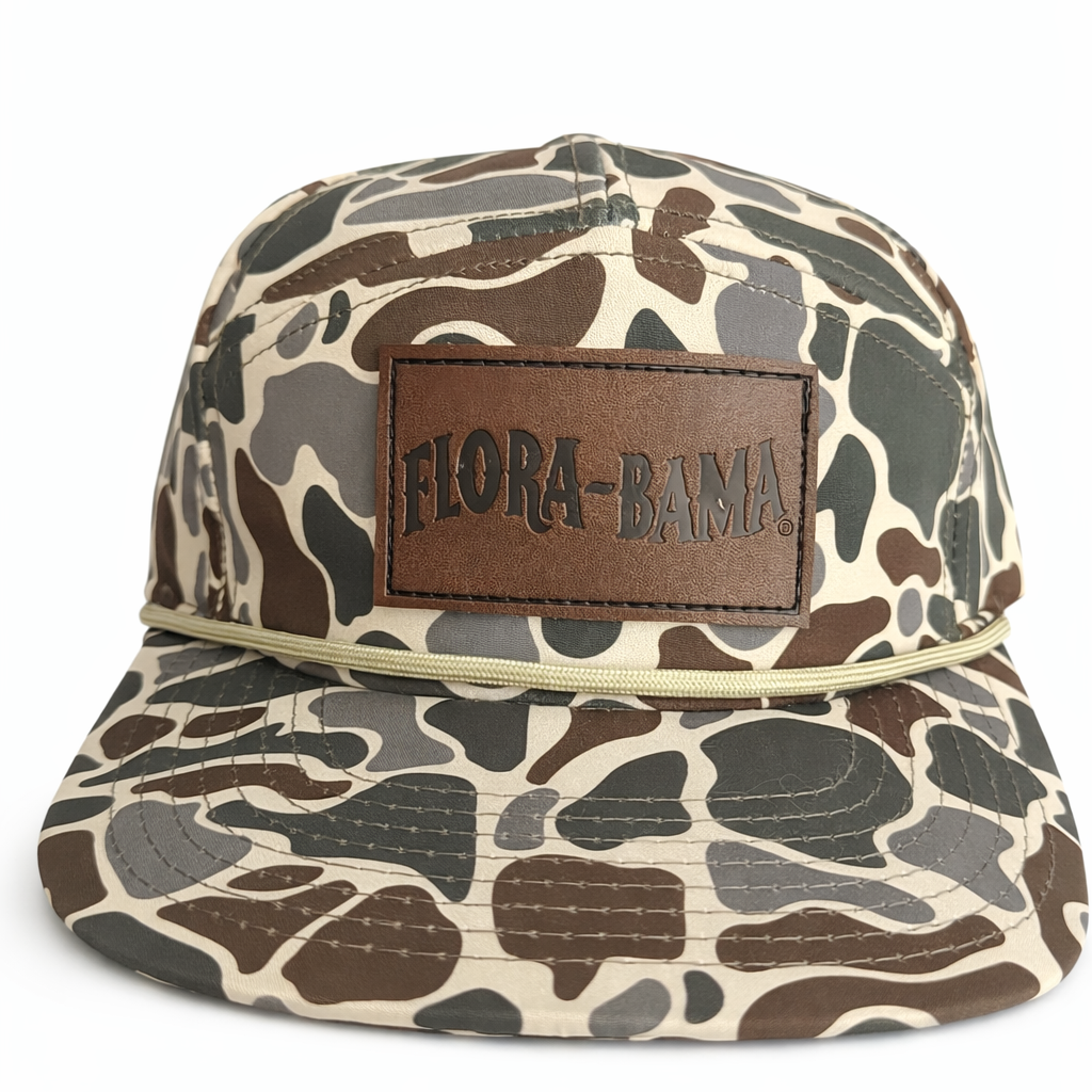Camouflage – Flora-Bama Store