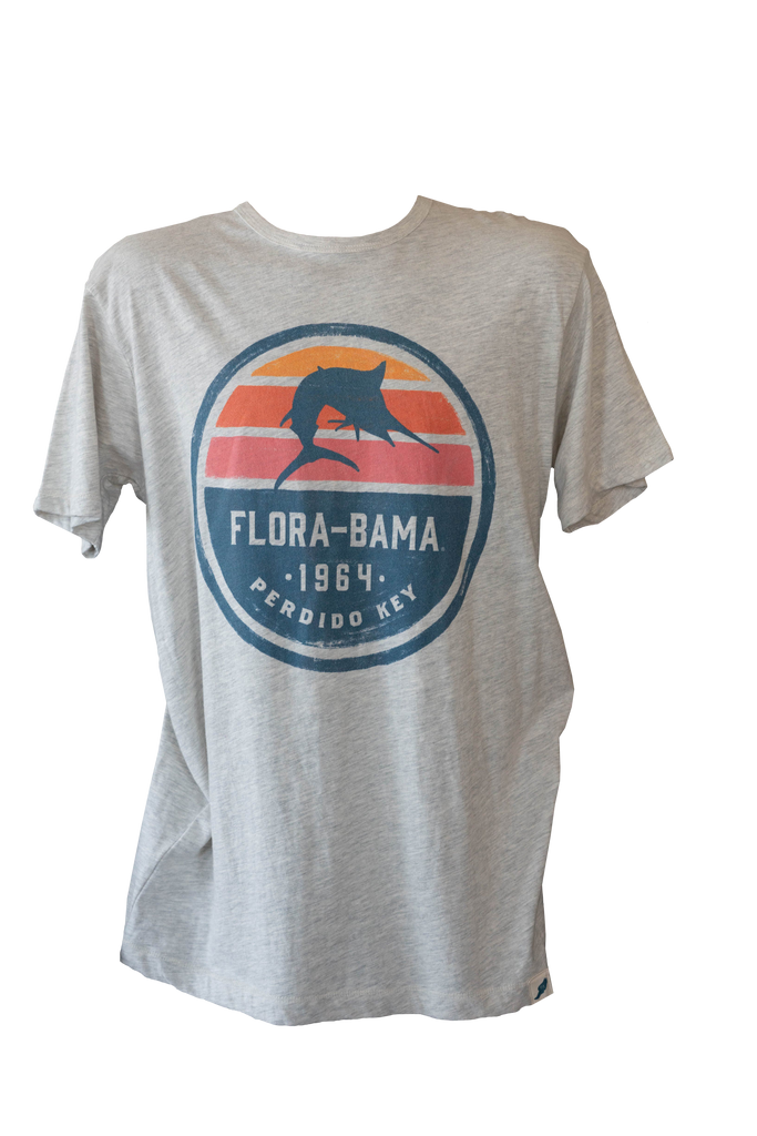 Women's Shirts – Tagged "flora bama tee shirts" – Flora-Bama Store